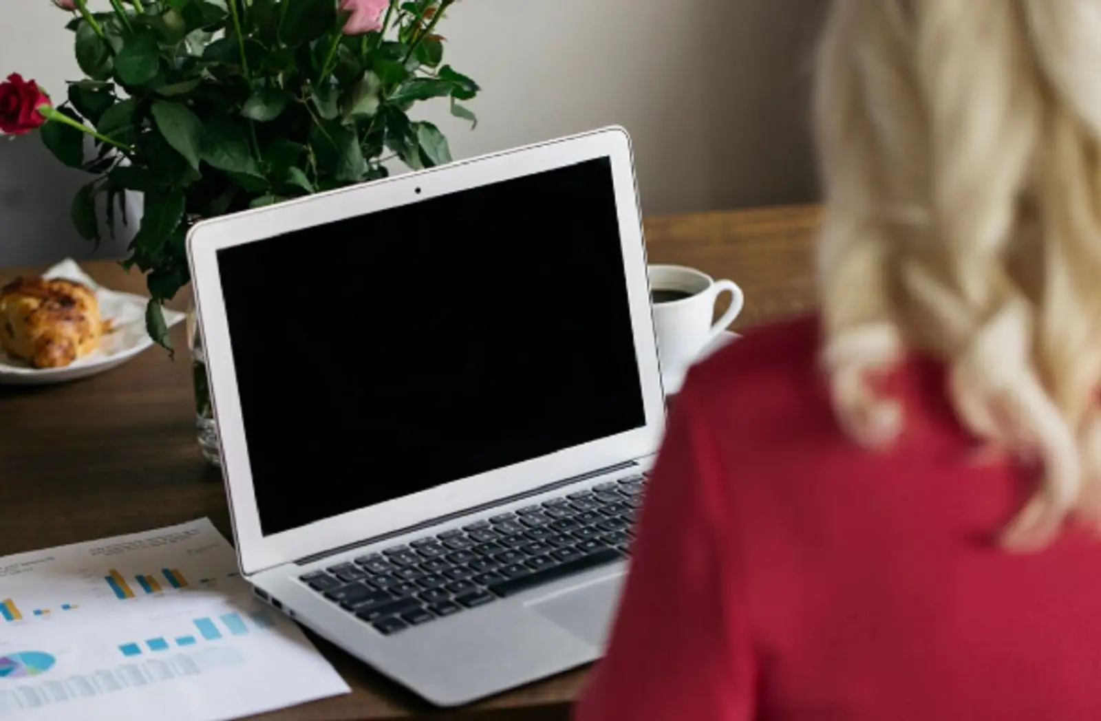 MSK1.RU: Россиянам грозит блокировка аккаунтов на «Госуслугах» после ...